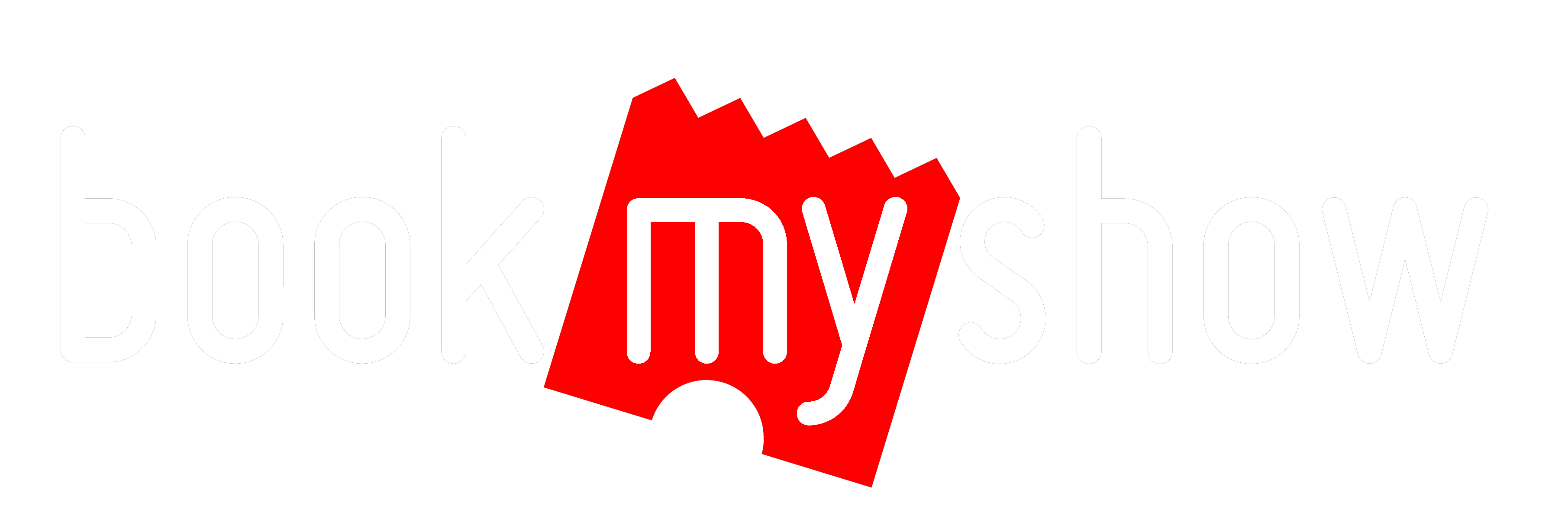 BookMyShow